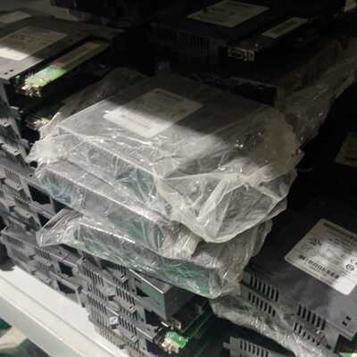 GE IC693 系列 (90-30 系列 PLC)，CPU议价