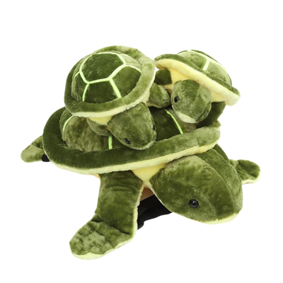 专业品牌滑雪护具专注滑雪设计