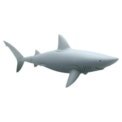 创意可爱磁性贴装饰3d冰箱贴