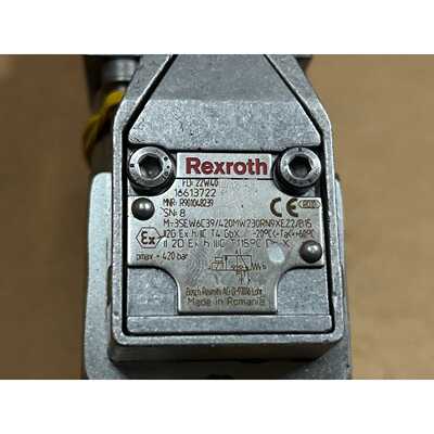 非标价R901048239 M3SEW6C3X420MW230议价