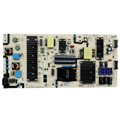 原装创维55A5D电源板P7M20L N012402-000498-003 05-P00091-03A