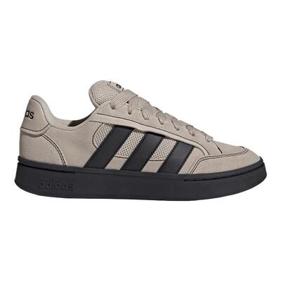 adidas阿迪达斯男女鞋GC ALPHA SK8SPW运动休闲网球鞋HQ7370