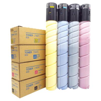 ADT225粉盒ADC265225墨盒碳粉