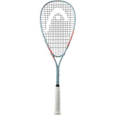 海德壁球拍初学入门训练拍