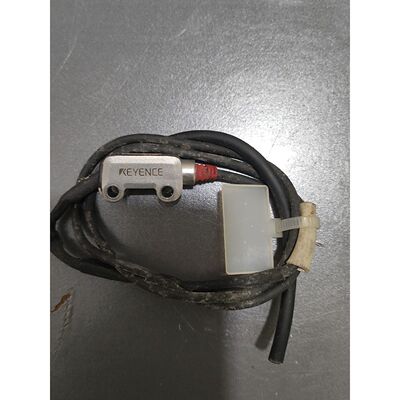 议价光电传感器PRMB30N1拆机件实维修