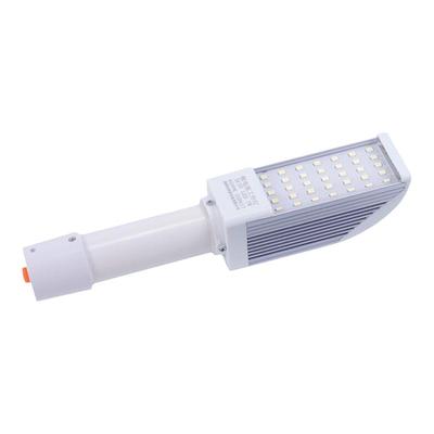 昇能嘉陶瓷厂专用手灯充电工作灯