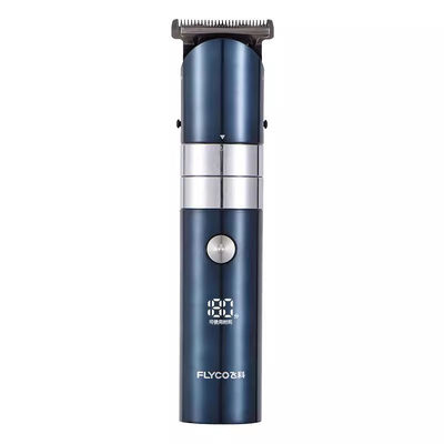 飞科FC5825电动油头理发器