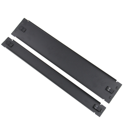 螺丝免1U2U1U2U1U2U