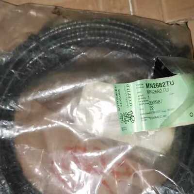 【请询价】康士伯KONGSERG湿敏传感器，型号MN2682TU，全