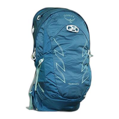 香港直邮OSPEY Talon Velocity魔爪速率20/30L男户外登山双肩背包