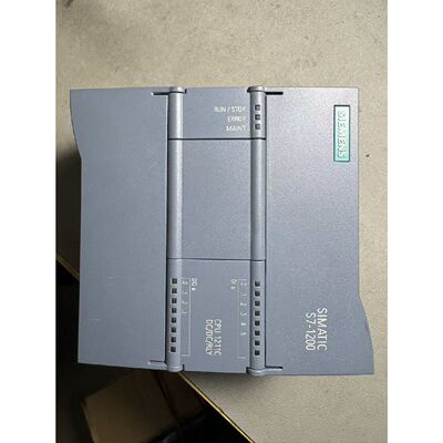 CPU1211C，型号6ES7 211-询价