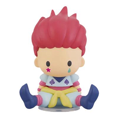 RE-MENT魔法魔术学校的一天