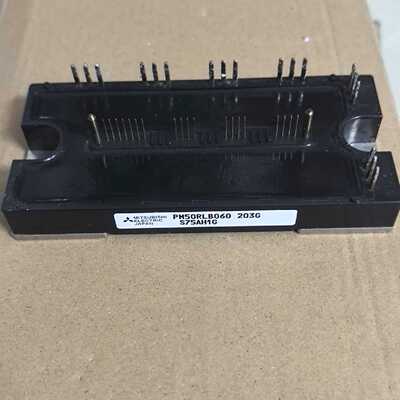询价-PM50RLB060