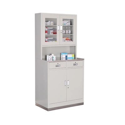 不锈钢玻璃门整装无甲醛耐腐蚀