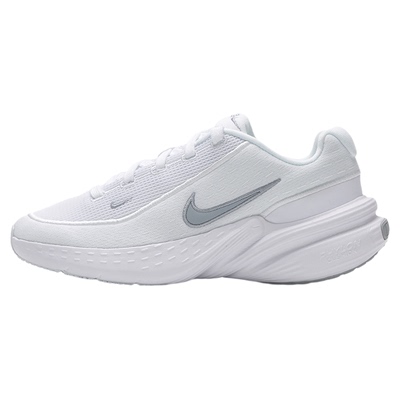 Nike耐克休闲鞋女鞋2026春季新款UPLIFT SC缓震轻便运动鞋IB2766