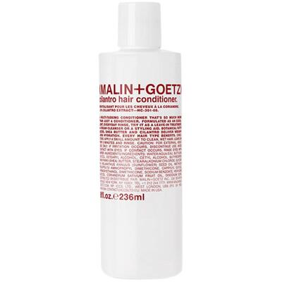 MALIN+GOETZ芫荽香菜滋润护发素