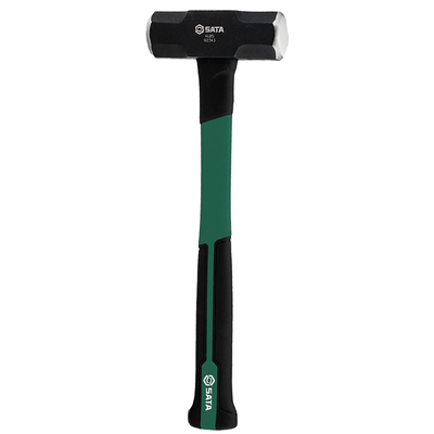 世达长短柄八角锤系列/终身保用