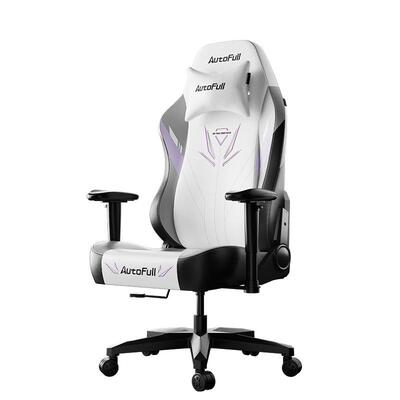 傲风 电竞椅 C3人体工学椅电竞椅子游戏椅男女家用座椅电脑椅久坐