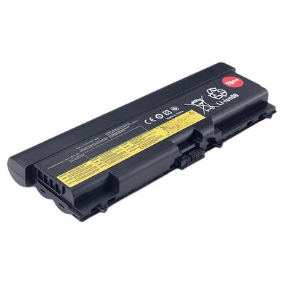 ThinkPadT4309芯大容量电池