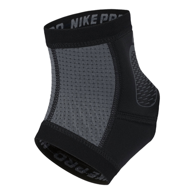 Nike/耐克正品2020新款 PRO HYPERSTRONG 3.0脚踝运动护套AC4202