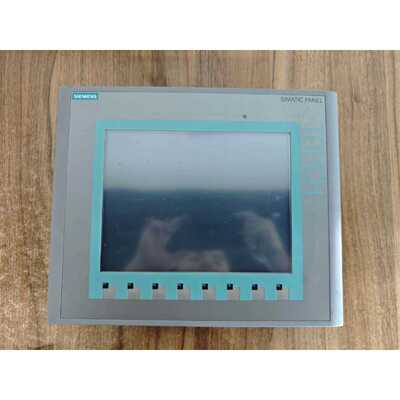 议价6470AE11KTP1000BasicDP触维修