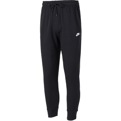 Nike耐克男款运动休闲长裤