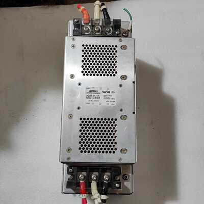 DENSEI一LAMBDA噪声滤波器，MX13100，，拍前询价下单