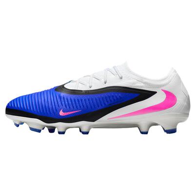 NIKE次顶GX低帮AG-PRO足球鞋