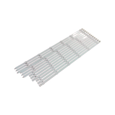 康佳LED55M3500PDF灯条