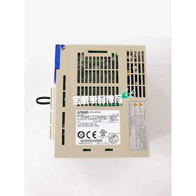 议价R7DAP04HR7DAP02HR7DAP01H维修