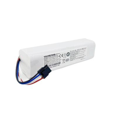 【Dreame】S10厂家直销原装电池