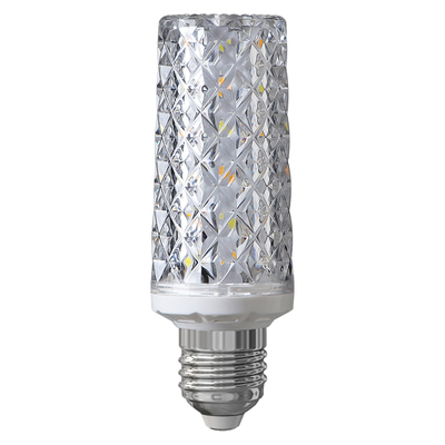 E27螺口大功率超亮LED球泡灯