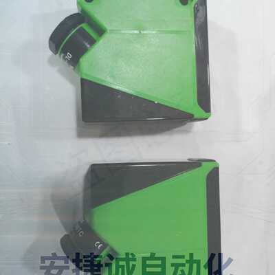 配件德国SICK 1015993 KT5G-2P1111色标议价