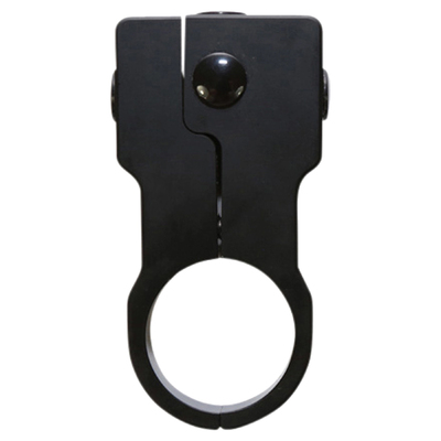 德国HIGHSIDER通用支架摩托改装多功能支架