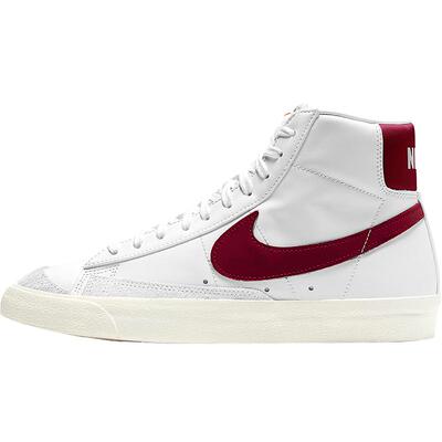 Nike/耐克2021年夏季板鞋