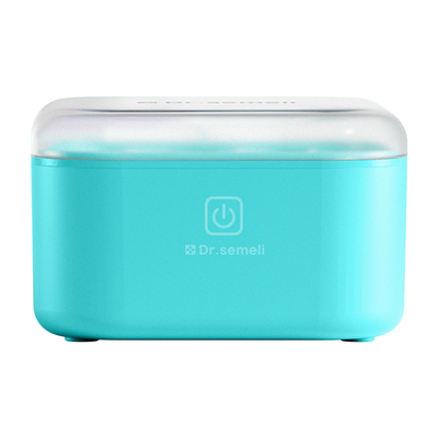 赛米勒博士OK镜清洗仪护理仪