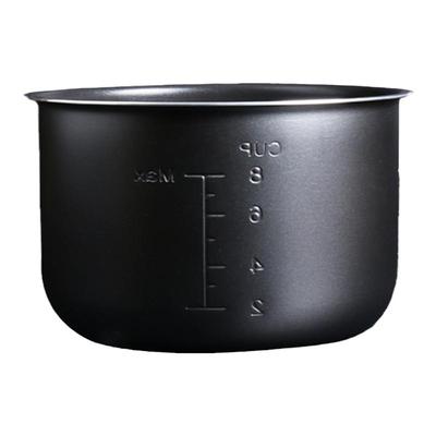 电压力锅内胆4L升PCH4011