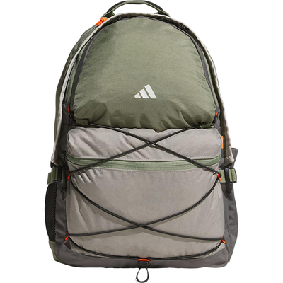 阿迪达斯男女同款时尚潮流腰包