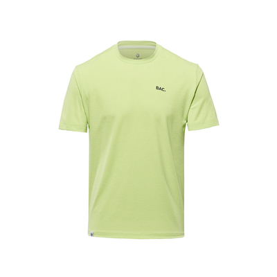 2024情侣款布来亚克弹性透气