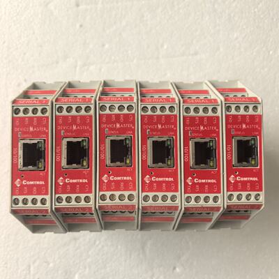 询价-Control DeviceMaster RTS2-Port