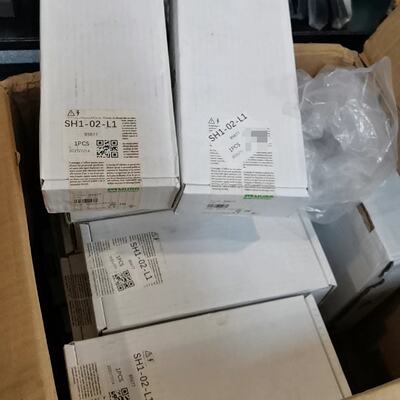询价-德国MURR穆尔开关式电源 85677