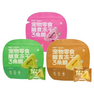 柿子菌三角脆鸡肉火龙果西蓝花