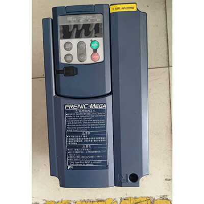非标价富士变频器FRN2.2G1S4T2.2KW38048议价