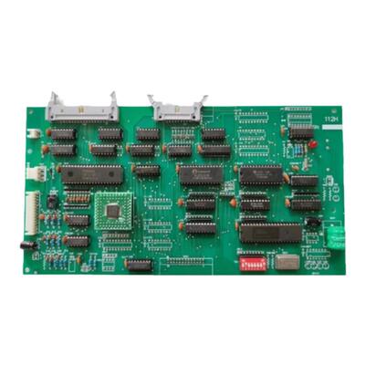 倍速特电火花112通用超雅特