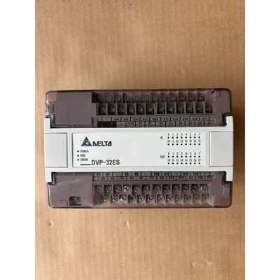 PLCDVP32ES00R2版本V8.26