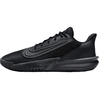 Nike/耐克正品PRECISION VII男士运动训练篮球鞋FN4322-001