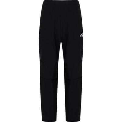 阿迪达斯运动休闲长裤