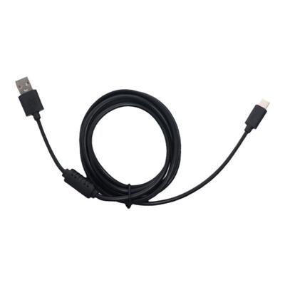 HONCAMswitch数据线1.8米