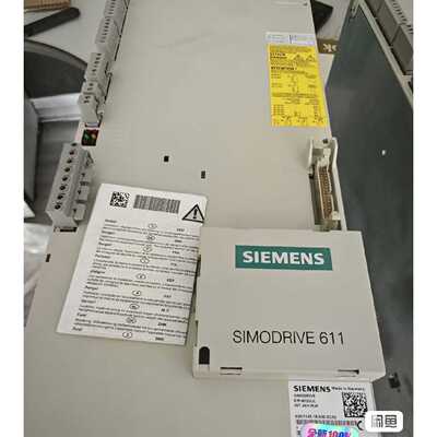 6SN1145-1BA02-0CA2 SIMODRIV-询价