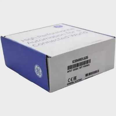 询价-IC200MDL730,IC697CPM790,IC695C